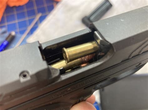 Lcp2 22 Issues 1911forum