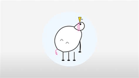 Pippindeepresearchreporttokenfuturedevelopmentandpriceoutlook