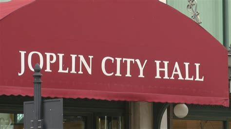 Joplin City Offices And Transport Closed For Mlk Day