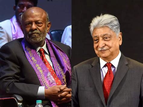 Rajeev Tripathi Posted On Linkedin