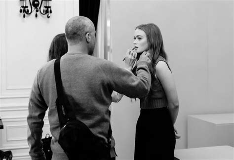 Pin De Nay ౨ৎ Em Sadie Sink