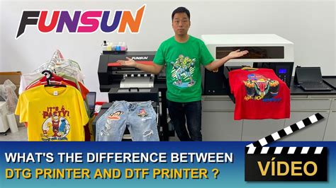 Dtf Printing Vs Dtg At Rocio Wilds Blog