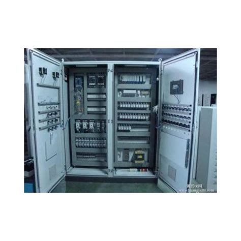 Dcs控制系统plc系统dcs 无锡申克自动化工程有限公司 化工设备网 Dcs控制系统plc系统dcs 无锡申克自动化工程有限公司 化工设备网