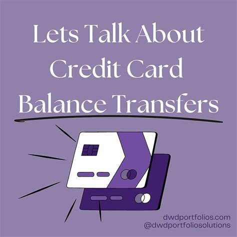 Carla Devlin On Linkedin Debt Empower