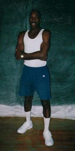 Profile For Thomas Bolden 60 M Tampa Fl Get To Know An Inmate At