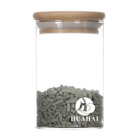 Olefin Hydrogenation Catalyst For Tail Gas And Coal Gas Chemical