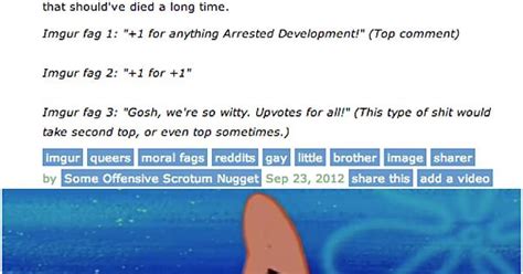 Do I Smell A Imgur Do I Smell A Imgur