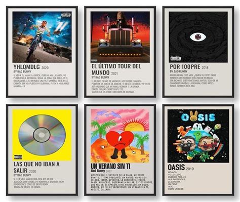 Pin De Ailov Iumx En Ilustración Póster De Música Póster De La