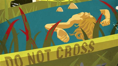 Banshee Temporada T1 Banshee T1 Ep 1 Bienvenido A Banshee 2013 Movistar Plus