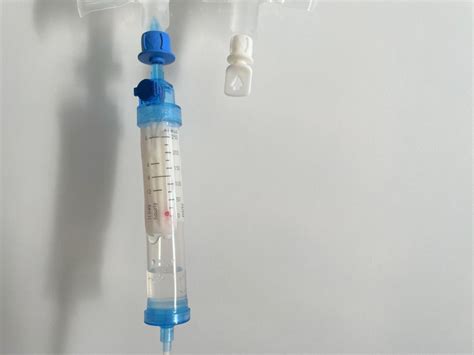 Emma Douglas Beet On Linkedin £898k In Funding And Finance Flows To Investment Ready Medical