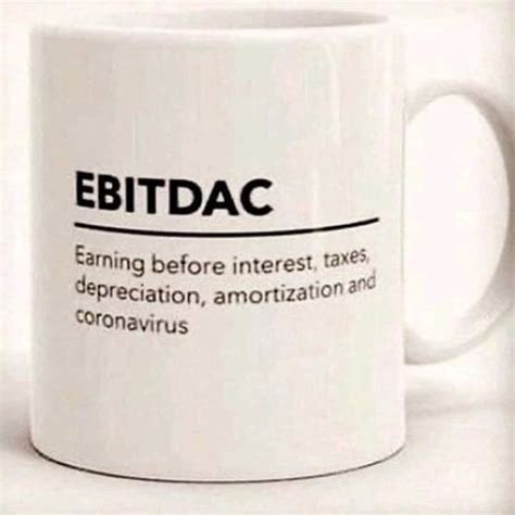 Sofia Robinson On Linkedin Realestate Income Operatingincome