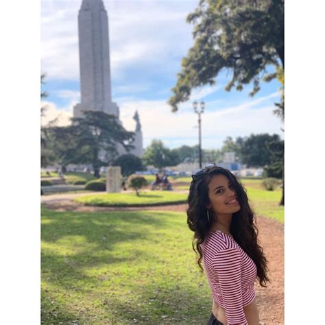 Sofia Arapogianni Miss Universe Greece 2021