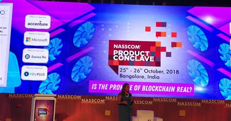 Digital Currency Is Essential But It Doesnt Need To Be Cryptocurrency IBM Blockchain VP