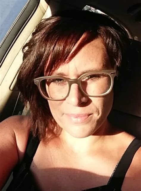 L A County Officials Offer 10 000 Reward To Solve Disappearance Of Amanda Custer In Monrovia