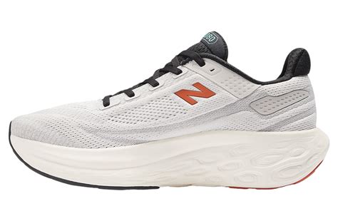 New Balance Fresh Foam X 1080v13 Grey Matter Cyber Jade Jun 2024 M1080aff