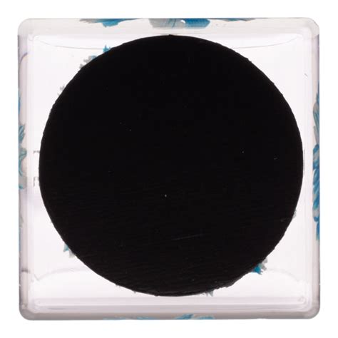 Real Daisy Magnet For Sale — Skulls Unlimited International Inc