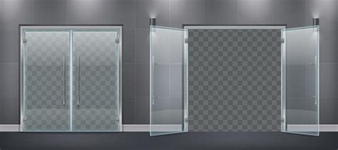 Glass Vector Art Icons And Graphics For Free Download Glass Vector Art Icons And Graphics For Free Download