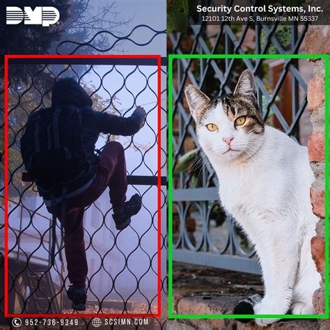 Security Control Systems Inc On Linkedin Securitycontrolmn