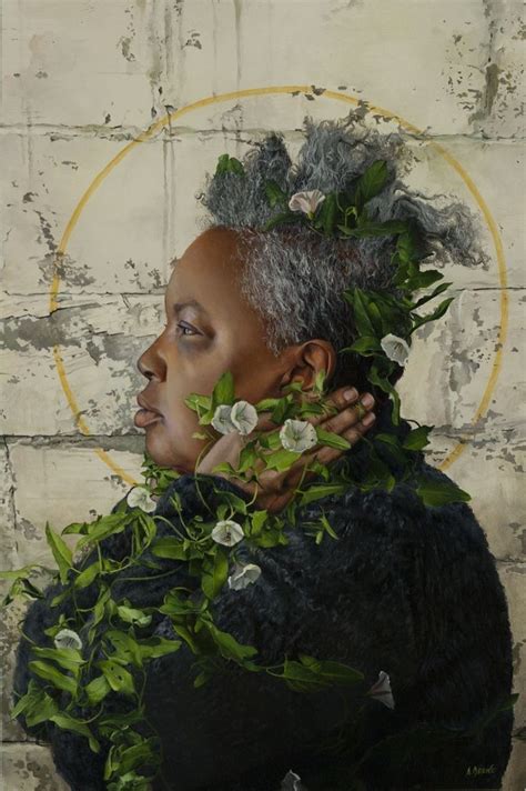 Supersonic Art Amanda Grieve Paintings Hyperrealistic Paintings