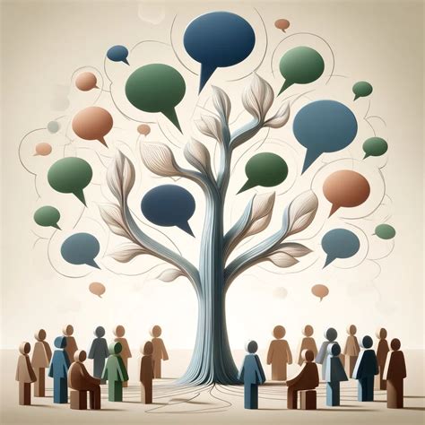 Facilitation Daniel Goetz