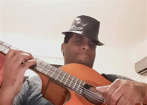 Provocan Rechazo Nuevas Expresiones Misóginas De Fernando Bécquer Oncubanews