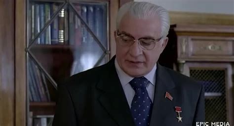 Туман Рассеивается Серия 6 Детектив Смотреть онлайн в поиске Яндекса по Видео