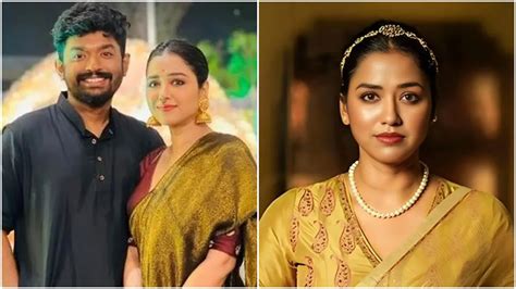 Sohini Sovan চাইলে আমার বাড়িতে বউ হয়ে এস সোহিনীর কাণ্ডে নাজেহাল সকলের সামনেই বিয়ের