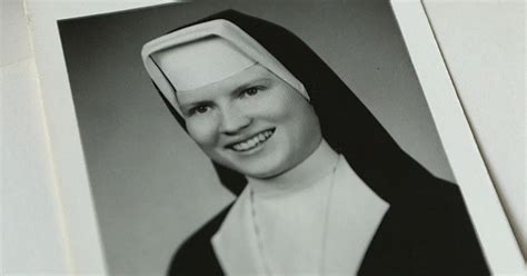 Morderstwo Siostry Cathy Cesnik Kto Ją Zabił Ta Sprawa Do Dziś Budzi