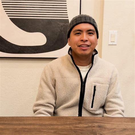 Chicken Tinola Beryl Shereshewsky