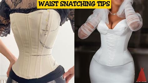 Waist Corset Meaning At Marjorie Hiller Blog