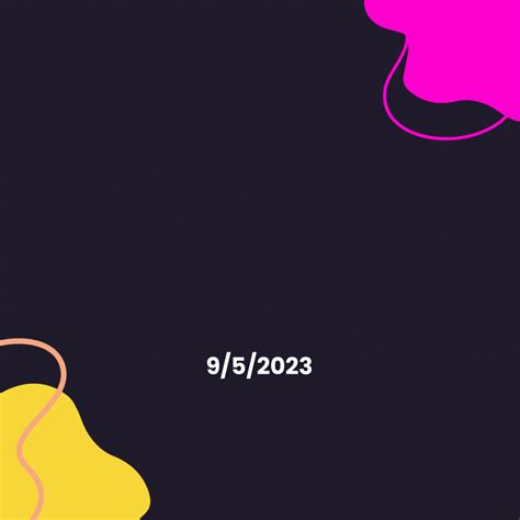 Nirdosh Rajpoot Posted On Linkedin