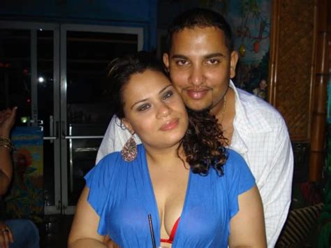 Satesh Persaud Homes