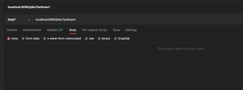 Springboot 整合 Shardingsphere 实现数据加密springboot Shardingsphere Csdn博客