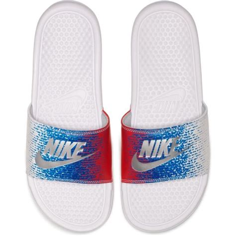 Nike Benassi Sandals