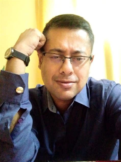 Anamitra Roy On Linkedin Expecting A Relaxing Day Today Its A National Holiday In India