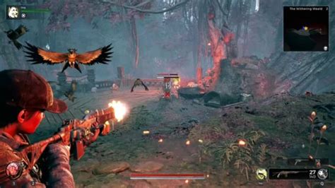 60 Best Pc Games Of 2026 Must Play Titles For Every Gamer