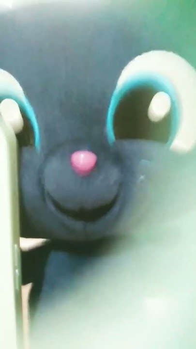 Massmellow Got Shot😱😔 Youtube