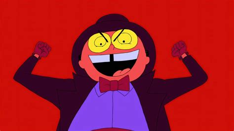 Where To Watch Superjail • Season 1 Full Episodes Online Plex Where To Watch Superjail • Season 1 Full Episodes Online Plex