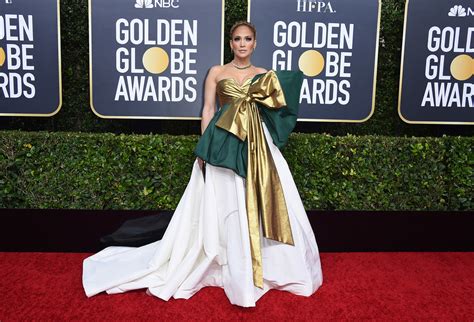 Todos Los Vestidos Y Lookazos Que Hemos Visto En La Alfombra Roja De