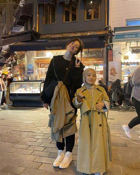 Zehra İnŞallah Zehrainsallah