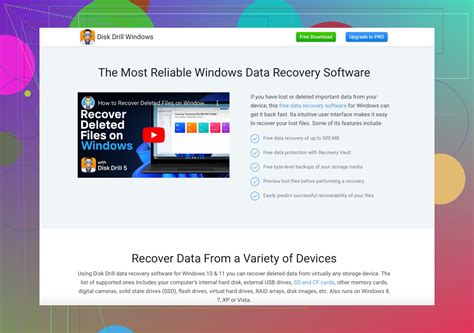 Why Are My Sd Card Files Missing Data Recovery Ditchnet Forum