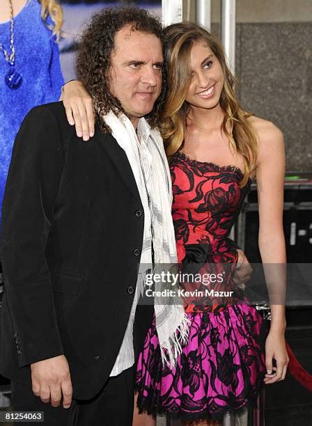 234 Fabio Granato Photos And High Res Pictures Getty Images