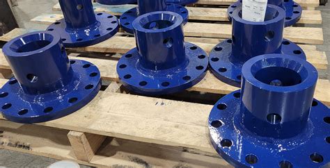 Torque Motor Adapter Order Form Magnum Piering