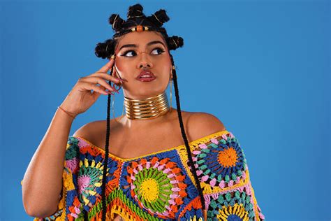 Sarau Imaterial A Arte Nas Linguagens Da Periferia