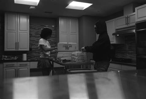 In Photos Nphc Hosts First Ever Set Friday The Vanderbilt Hustler