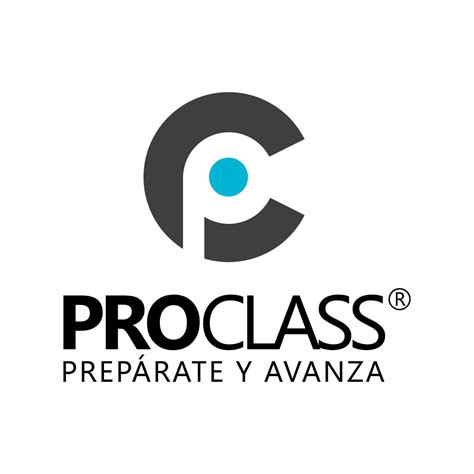 Proclass Quillota