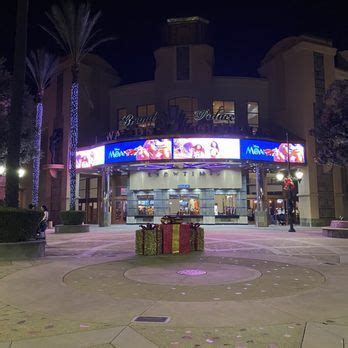 Regal Valencia Updated May 2026 368 Photos And 425 Reviews 24435