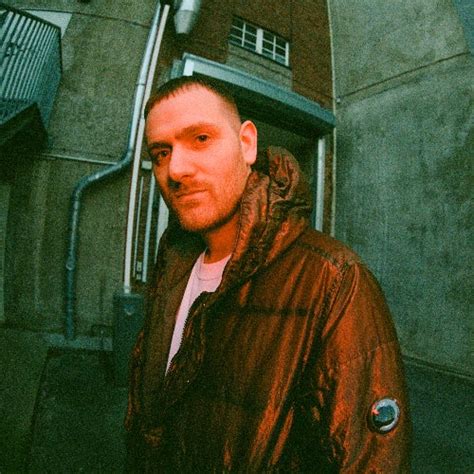 Spring Track Ids Chart By Blue Hour On Beatport Music Download