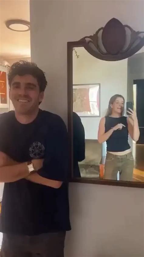 Chores Got Swapped Scrolller