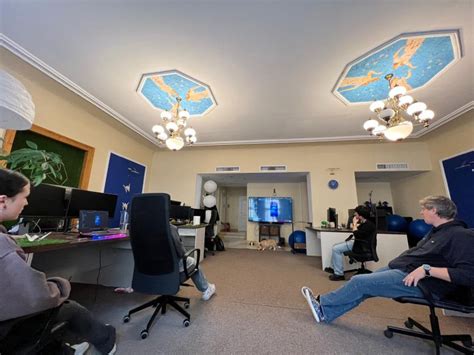 Cobalt Sign On Linkedin Appdevelopment Internship Techeducation